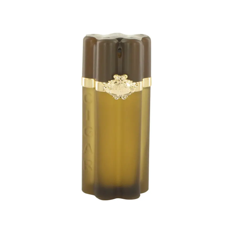 Perfume Remy Latour Cigar para hombre